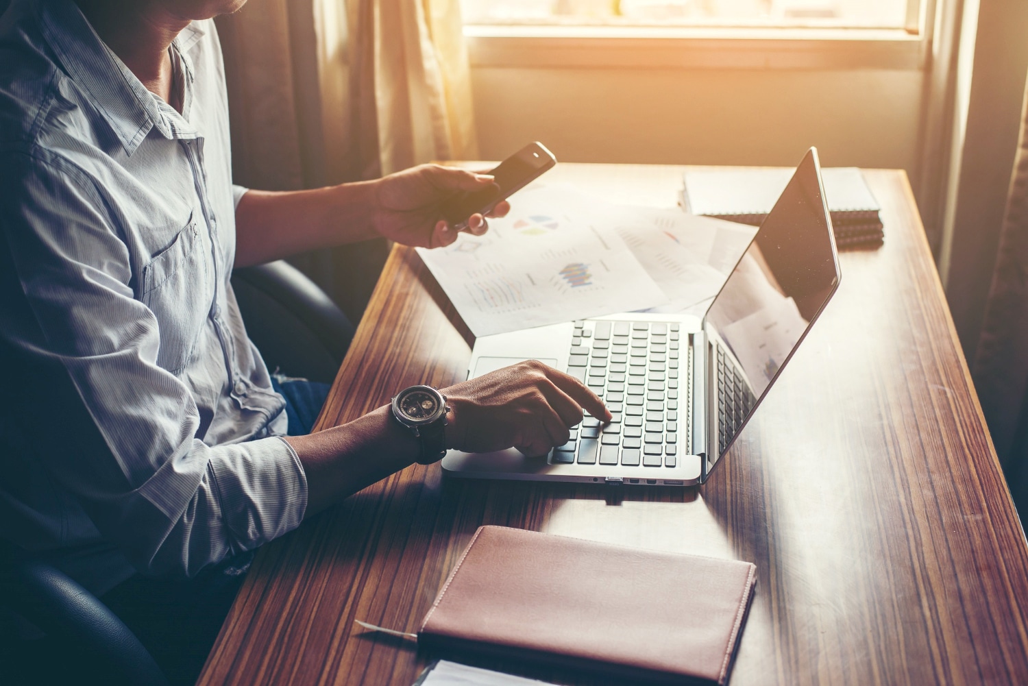 AXA assurance voyage : tout ce que vous devez savoir